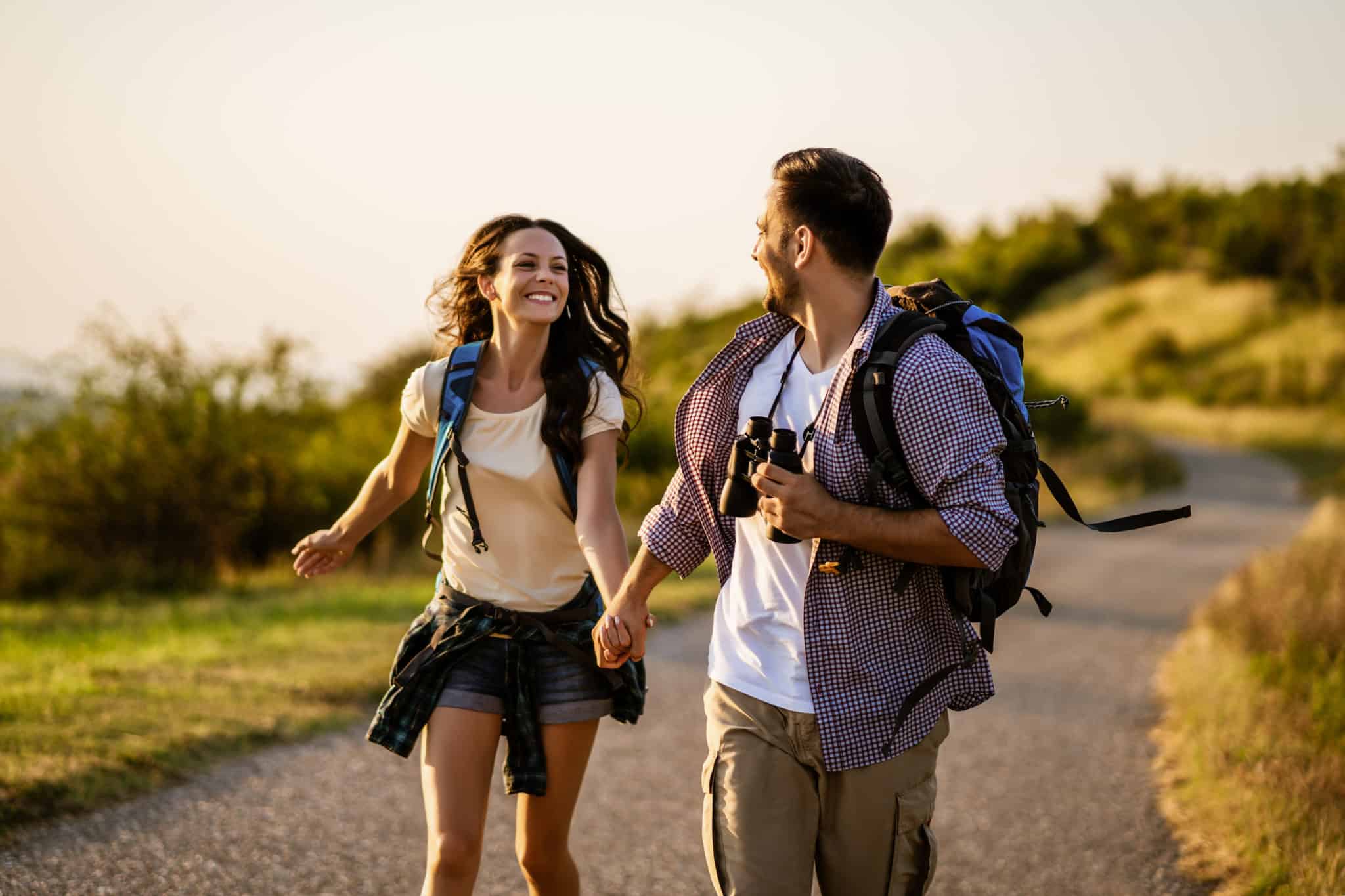 Top Ways for Celebrating Romance During National Romance Month ...